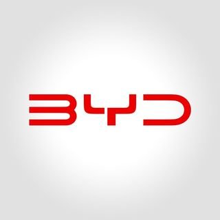 BYD Yogyakarta - Official Website